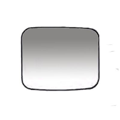 Daf 75 85 95 FA1700-3300 XF105 XF95 ERF Volvo F FL Wide Angle Mirror ...