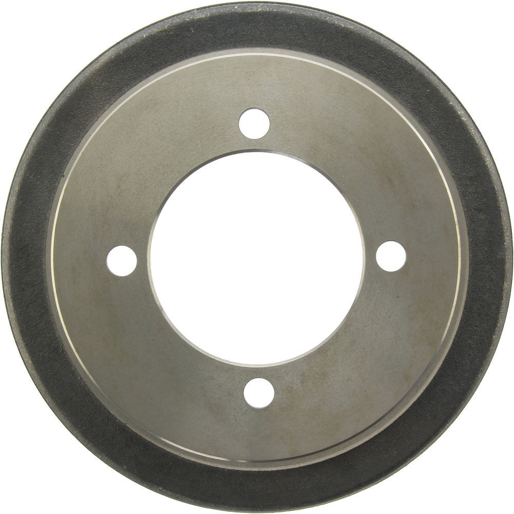 Brake Drum-C-TEK Standard Centric 123.46013 for sale online | eBay