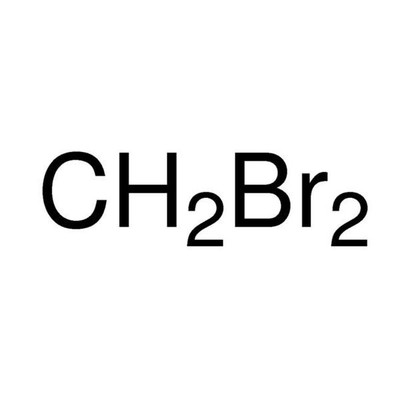 Dibromométhane (min. 99%), 50ML | eBay