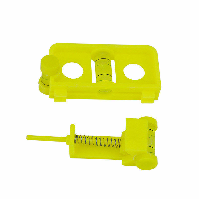 Archery Hunting Bow and Arrow String Level Combo Kit Tuning and ...