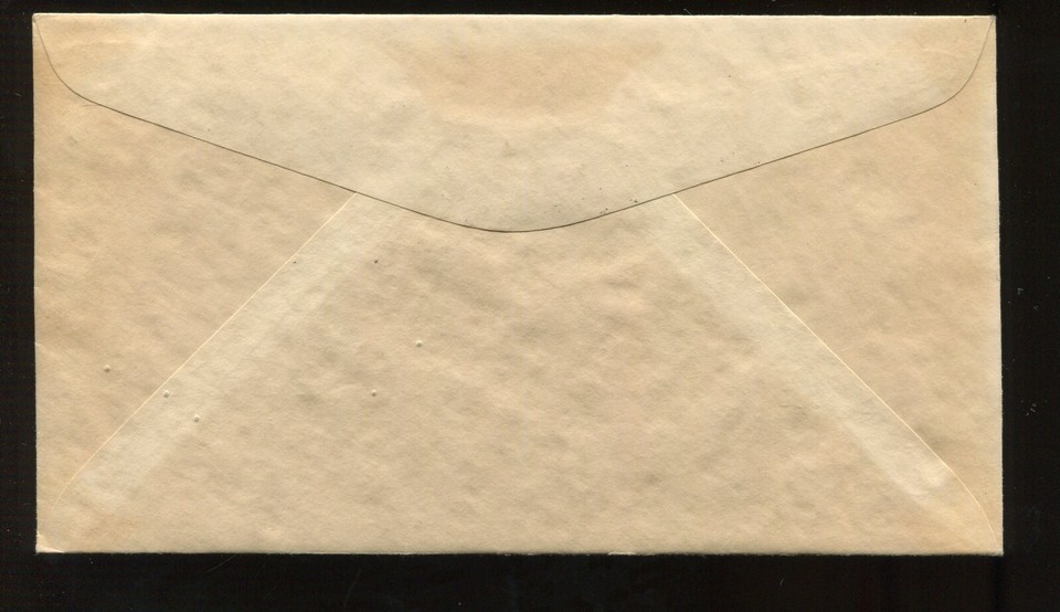 GEORGE R MINOT MD NOBEL PRIZE WINNER IN MEDICINE SIGNED COVER LV6193 | eBay