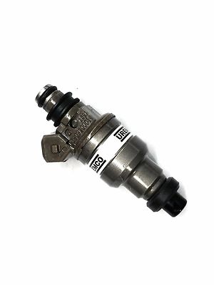 FUEL INJECTOR 35310-33150 FITS 1992-1994 HYUNDAI SONATA 2.0L L4 | eBay