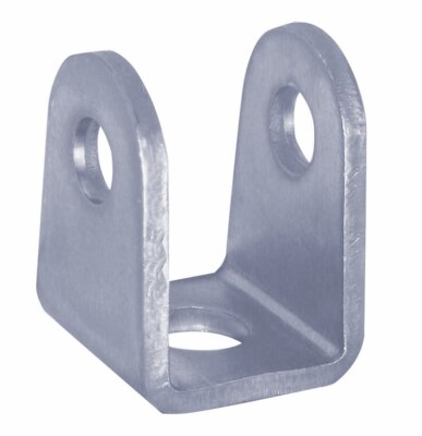 Competition Engineering C3422 Four Link Suspension Diagonal Link ...