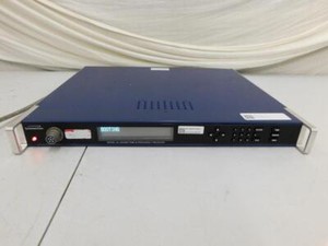 cbrx2sales | eBay Stores