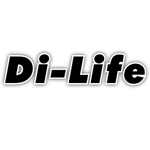 Di-Life | eBay Stores