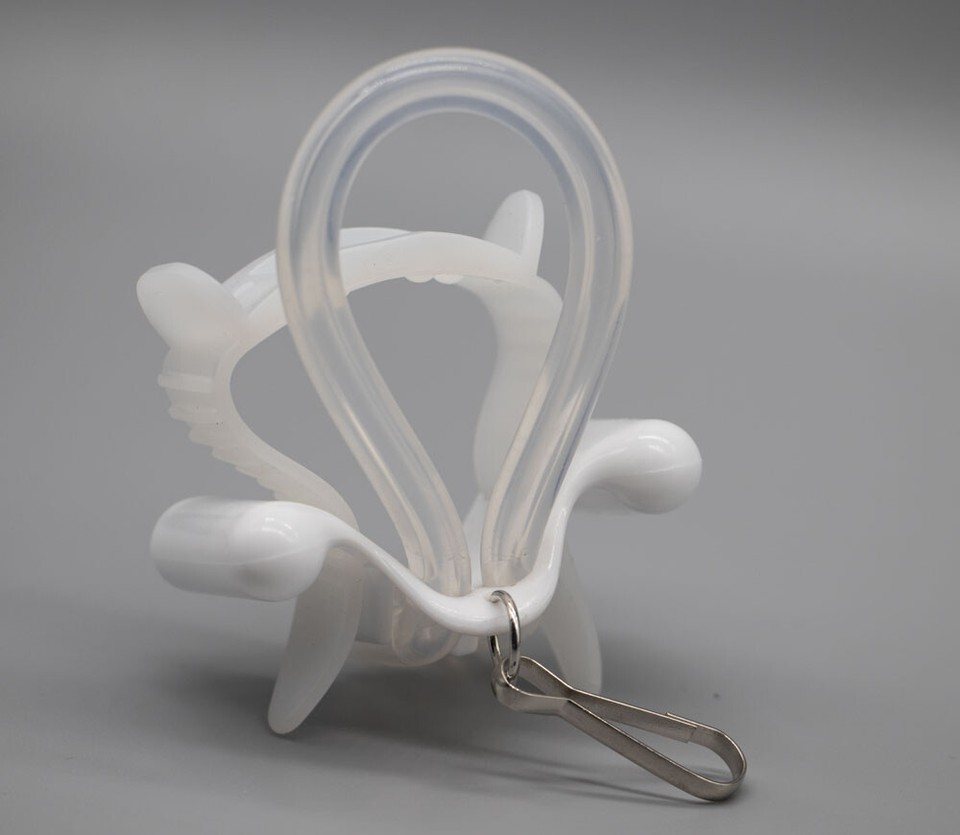 Best Professional Male Penis Extender Enlargement Enlarger Stretcher ...