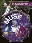 play drums with Muse By Collectif | eBay