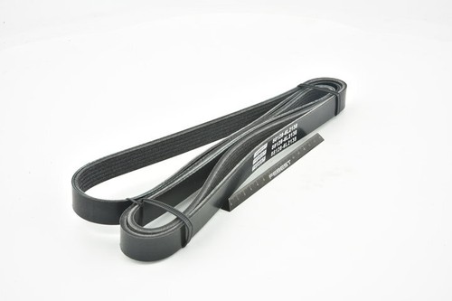 Poly-V Belt 6 Ribs For MERCEDES BENZ SPRINTER 210 D,212 D DRIVE BELTS ...