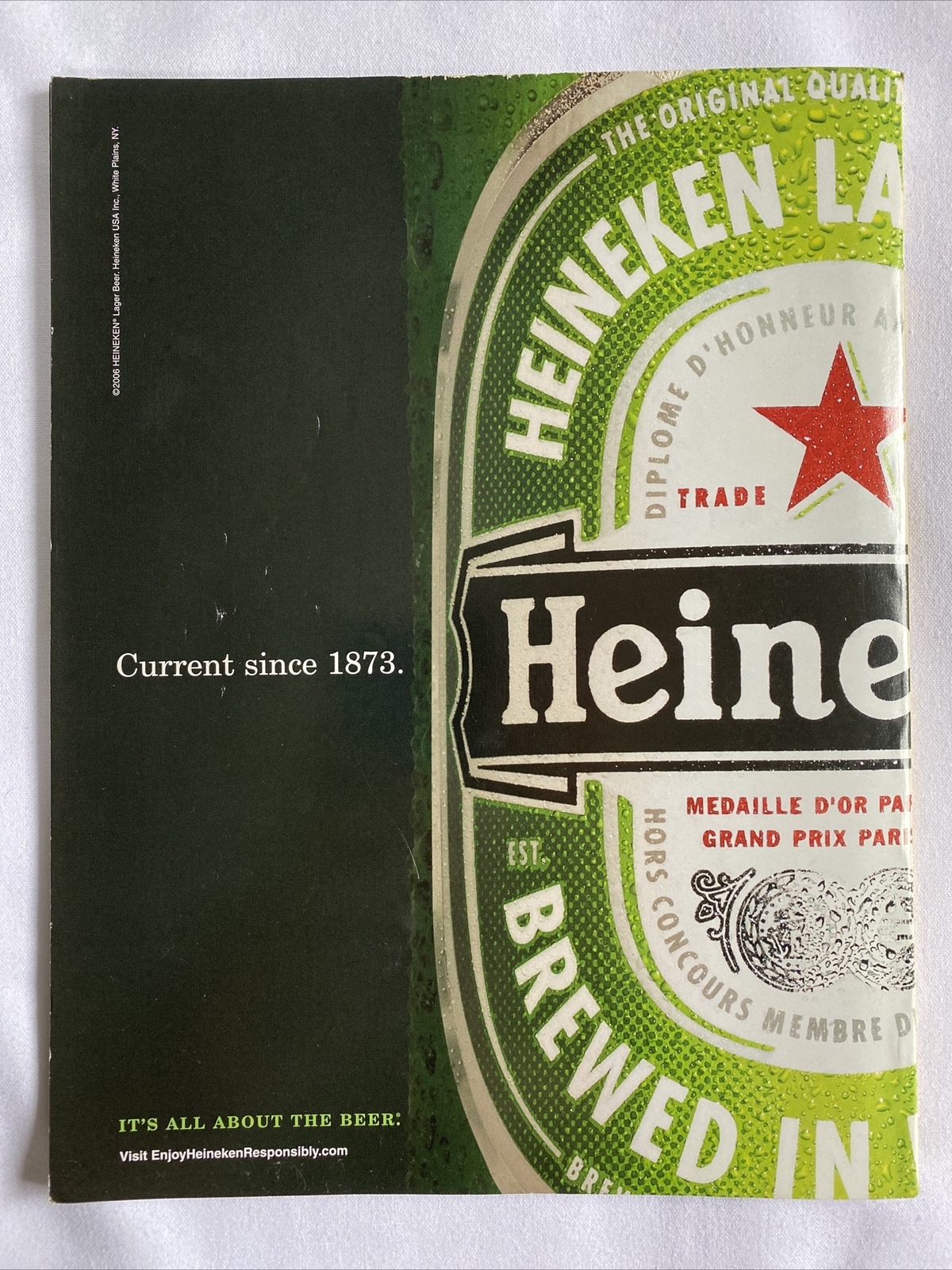 2006 March Stuff Magazine Stacy Keibler (MH370) | eBay