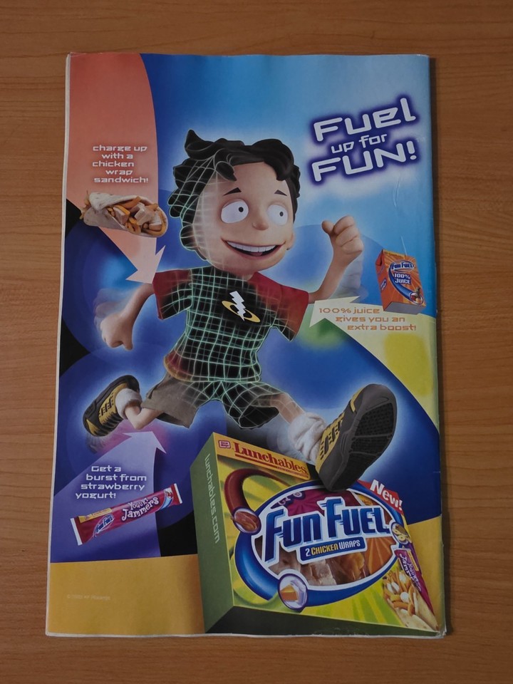 Archie & Friends #71 ~ FINE - MOLTO FINE VF ~ 2003 Archie Comics | eBay