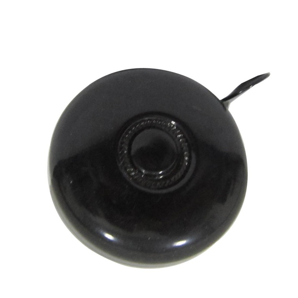 Bell Metal Bike Bell Ring Classic Bell Handlebar Ring Horn Alarm ...