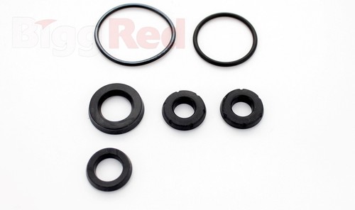 for TOYOTA HI-LUX 2006-2013 Brake Master Cylinder Rebuild Repair Kit ...