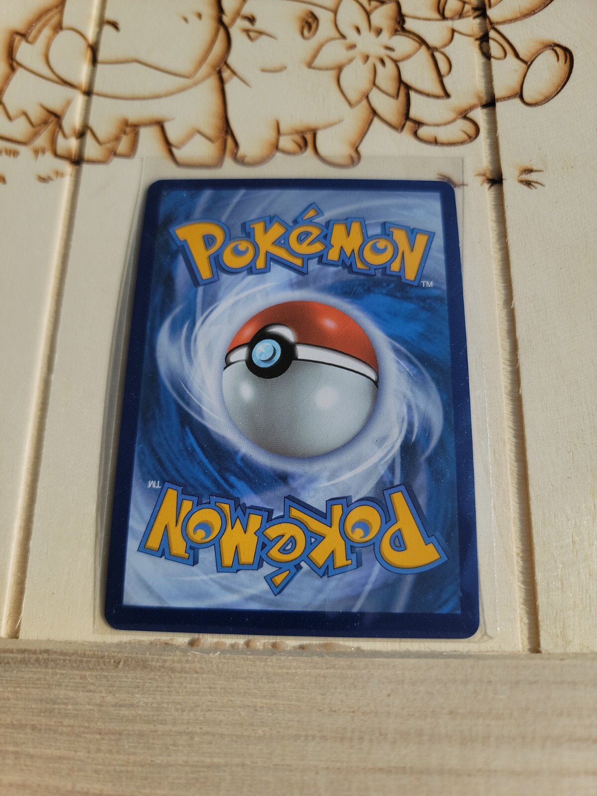 Pokemon TCG Sableye V Full Art ,Ultra Rare , V rules"Crazy Claw. | eBay