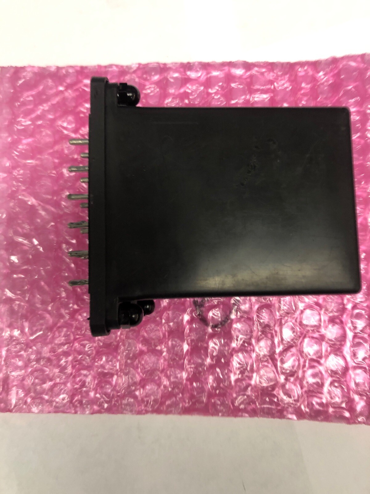 Shorted SCR Detector cbipcssdno Benshaw 120v | eBay