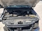 Speedometer Cluster MPH ID LC3T-10849-BGA Fits 20 FORD F250SD PICKUP ...