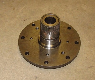TRACKMOBILE 1068247 SPINDLE NEW | eBay