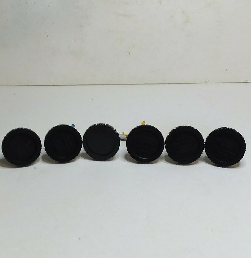 Wizkids Marvel Heroclix Aleph Angel Danger Iron Man And More Set Of 6 ...