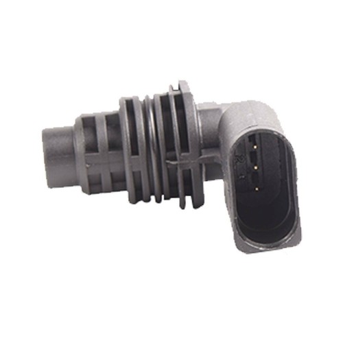 Nockenwellenposition Nockenwellen Sensor Audi A3 8P VW CC Passat ...