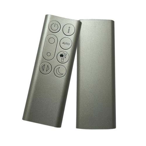 Original Remote Control For Dyson TP04 TP06 TP07 TP09 Pure Cool ...