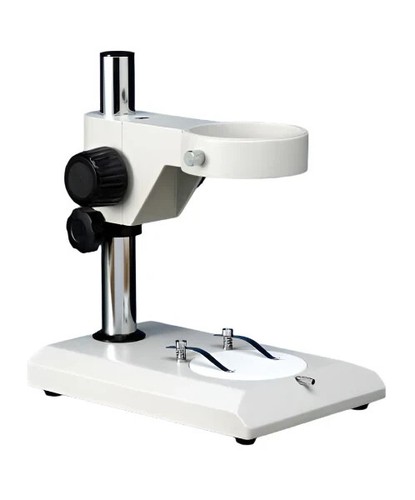 LX Microscopes by Unitron, Microscope System 250 Non-illuminated Stand ...