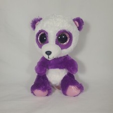 Boom Boom the Panda - Beanie Boos - Beaniepedia
