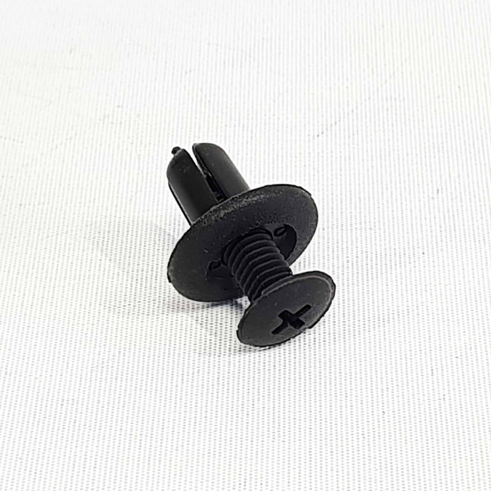 Genuine 8659028000 Bumper Retainer Clips 10Pc For HYUNDAI KIA 1995-2020 ...