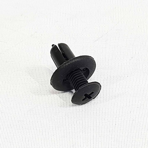 Genuine 8659028000 Bumper Retainer Clips 10Pc For HYUNDAI KIA 1995-2020 ...