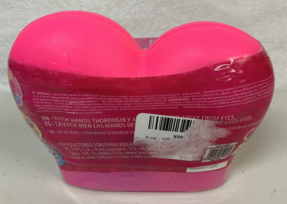 I VIP Pets Mini Fans Series 1 Surprise Included | eBay