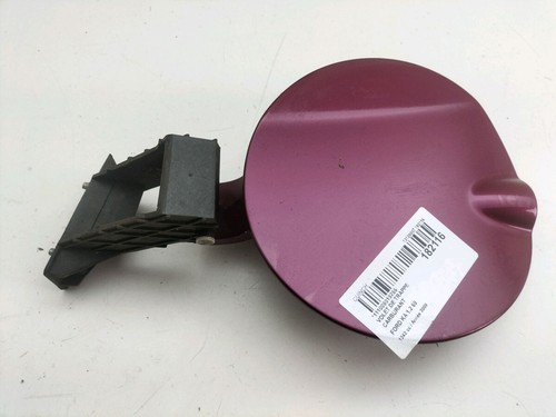 volet de trappe carburant ford KA (RU8) 1744898 182116 | eBay