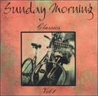 Sunday Morning Classics, Vol. 1 - V/A (CD, 2000) 779836341624| eBay