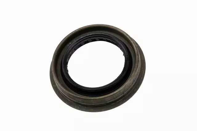 Genuine GM Multi Purpose Seal 24228886 | eBay