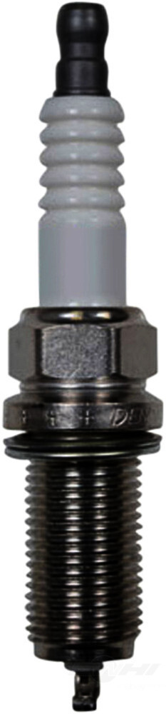 Spark Plug WD Express 739 51078 121 for sale online | eBay