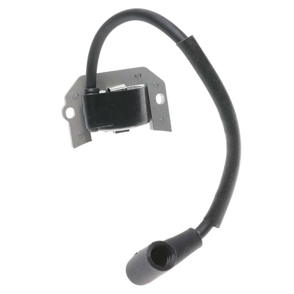 2 xFor Kawasaki 21171-0745 Ignition Coil Fits FH601V FH641V FH661V ...