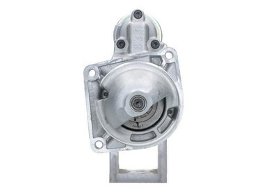 BV PSH Starter Anlasser Startanlage ohne Pfand SEG New 500.402.113.280 ...