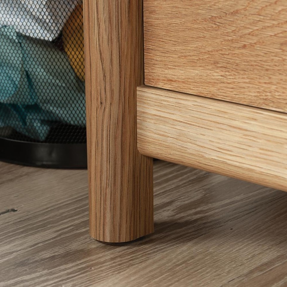 Dover Edge Desk To | eBay