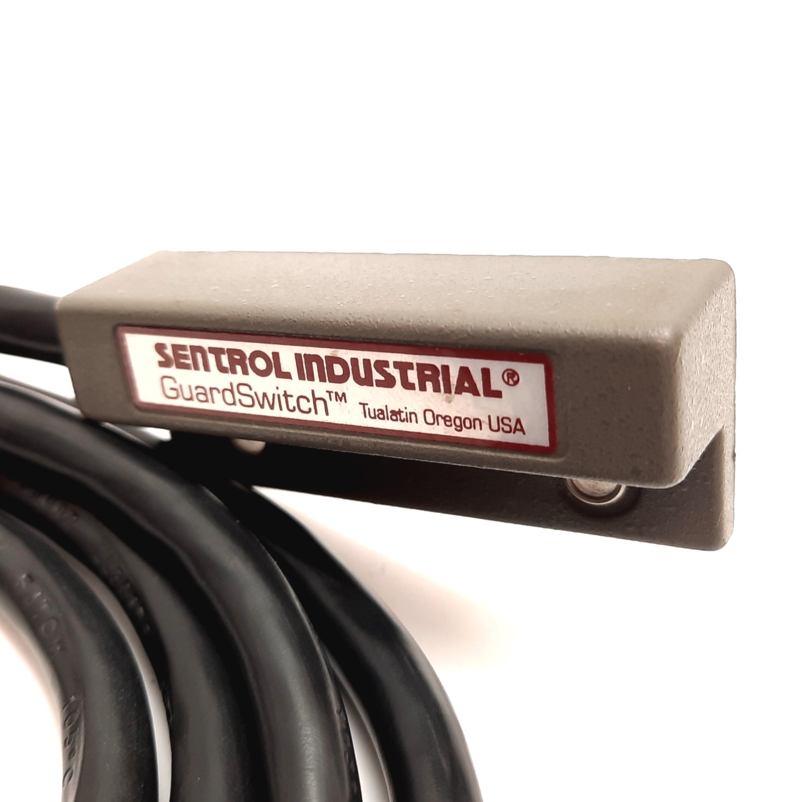 Sentrol 151-7Z-06K-D7 Reed Switch 1517Z06KD7 for sale online | eBay