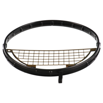 Genuine OEM Fuel Injection Throttle Body Mounting Gasket for Nissan ...