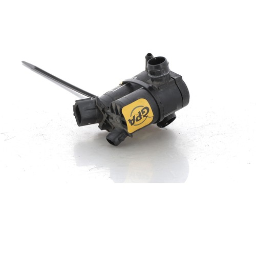 Pompe de lave glace - Chevrolet SPARK PH.1 - 96843553 - A0-0031N | eBay