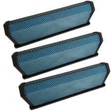 Fleetguard AF56500 Tetramax Primary Air Filter for 2010-17 Freightliner ...
