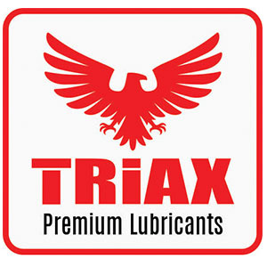 TRIAX Lubricants DIRECT | eBay Stores