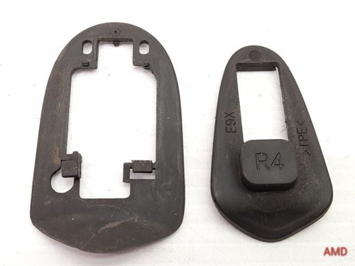 2014 BMW 320i 328i 335i 340i 330i F30 Right Outside Door Handle Base ...