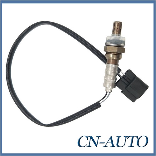 Oxygen Sensor 39210-25130 For Hyundai Sonata V NF 2.0L 2008-2010 2.4L ...