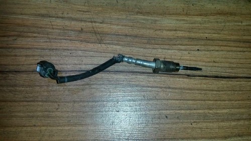 7798486 Abgassensor Sensor Abgas Abgastemperatur 03265600-1221 fo ...