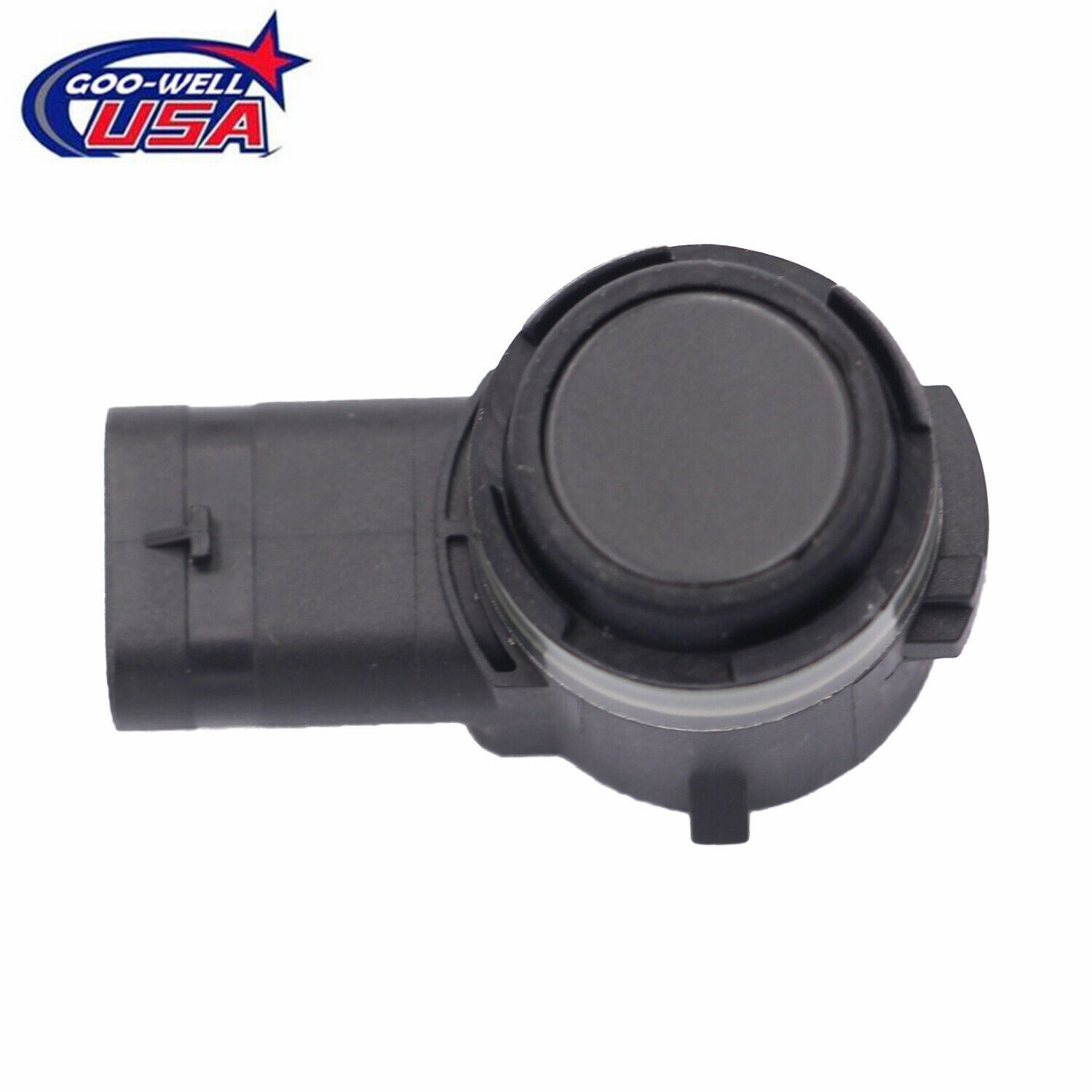 PDC Parking Sensor Fit for BMW 7' 7er G11 G12 66209274427 66209283760 ...