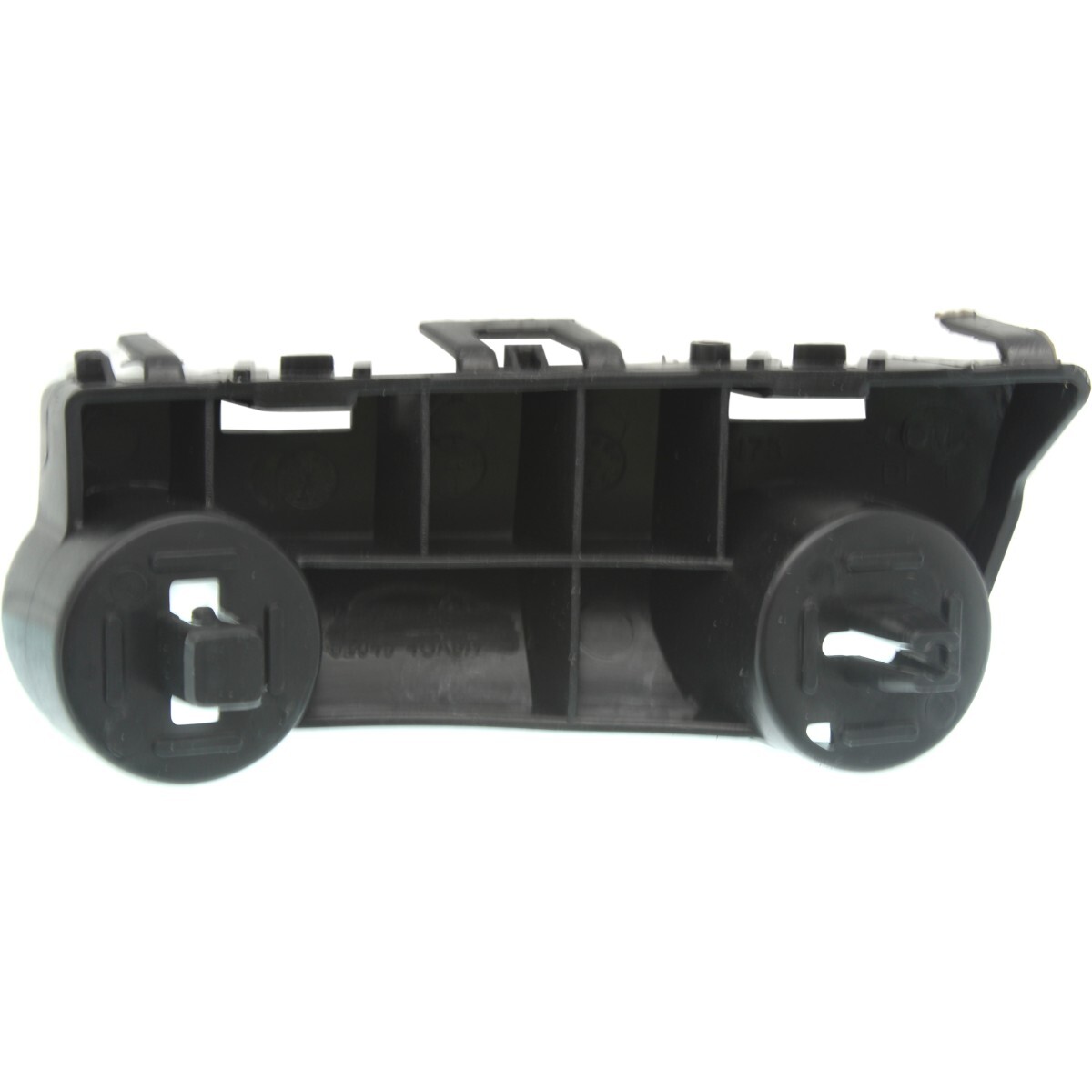 Fender Support Left Hand Side Driver 620454GA0A for INFINITI Q50 2014 ...