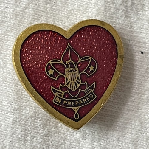 Vtg LIFE RANK PARENT LAPEL PIN / Pinback Pin T014 | eBay