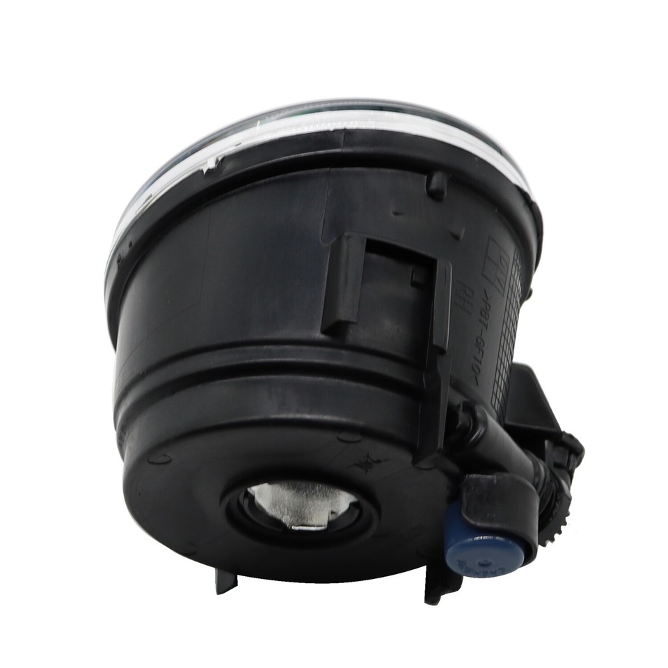 2011-2014 BMW X3 F25 Fog Light Lamp Front Right Passenger Side Fit for ...