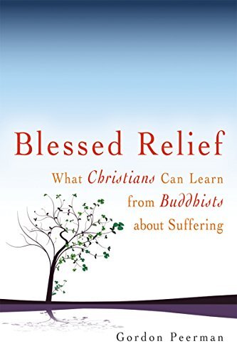 Gordan Peerman Blessed Relief (Hardback) 9781681629964 | eBay