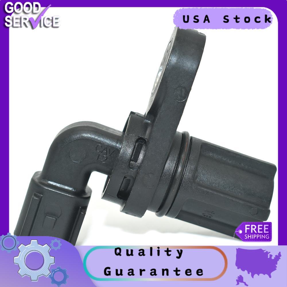 Speed Sensor 9L3A-9E731-AA For 04-2012 Ford F150 F250 F450 Lincoln Mark ...