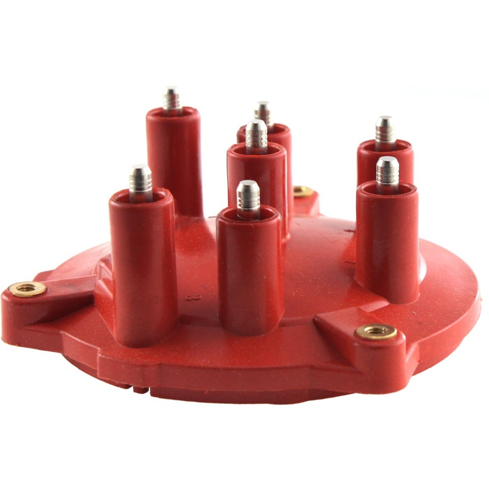 New Distributor Cap Mercedes 190 Mercedes-Benz 300E 190E 300SE 300CE ...